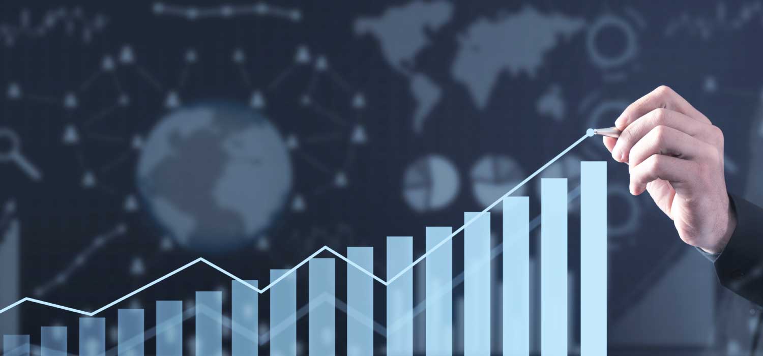 Easy Setup with No Assembly Needed