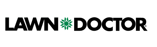 Lawn Doctor Business Partners | Financial Solutions