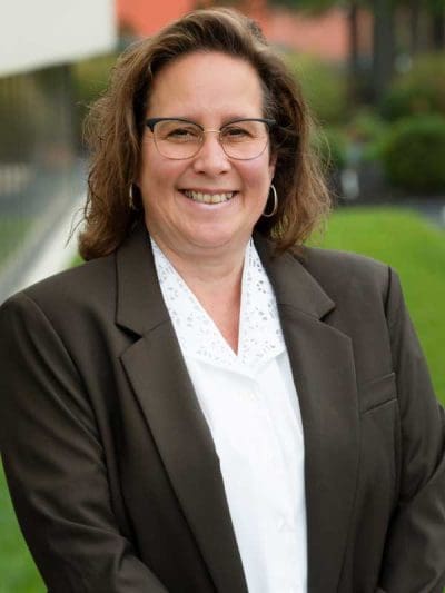 Lisa Love Holtman | LedgerLogix