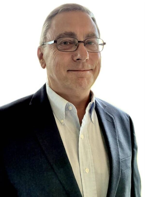 Meet Our Team | LedgerLogix Accounting Experts | FL IN OH